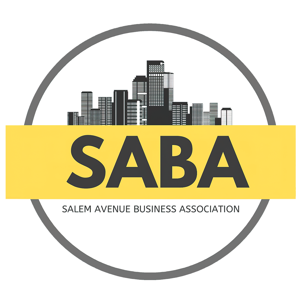 Home - Salem Avenue Business Association